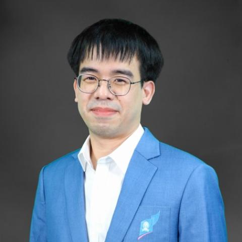 PEOPLE | MS Stat Data Science